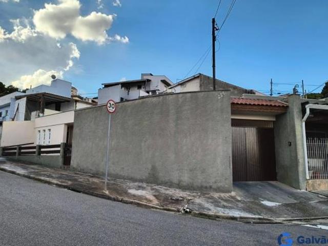 Casa à venda no Jardim Bonfiglioli em Jundiaí SP