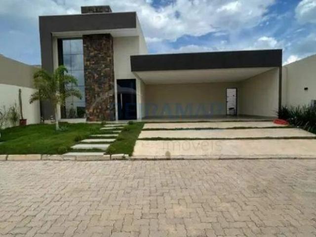 Casa a venda no Jardim Botânico, Lago Sul, com 3 Quartos, 3 Suítes, Área de Lazer, imóvel Novo, Alto