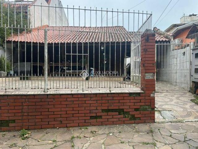 Casa à venda no Jardim Botânico, Porto Alegre