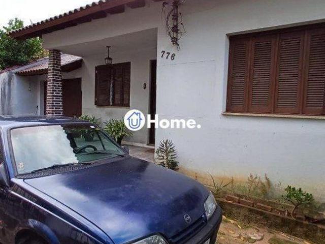 Casa à venda no Jardim Botânico
