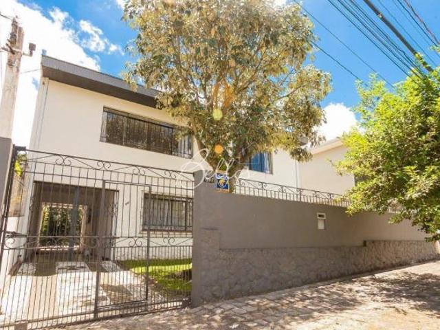 Casa à venda no Jardim Botânico