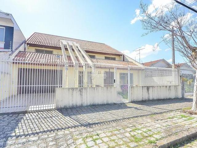 Casa à venda no Jardim Botânico