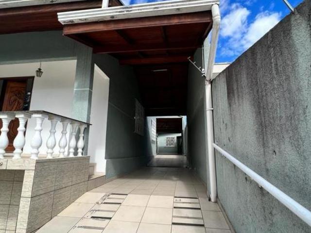 Casa à venda no Jardim Botânico
