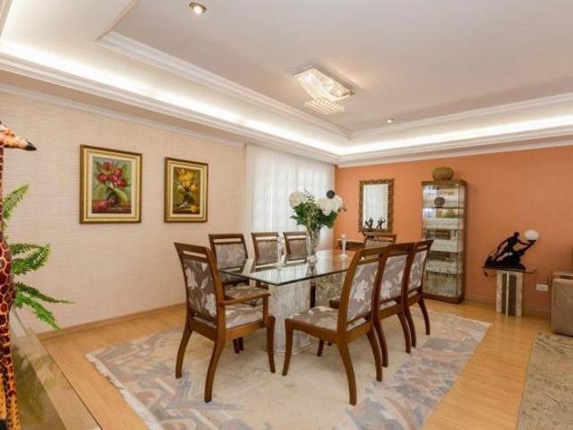 Casa à venda no Jardim Botânico