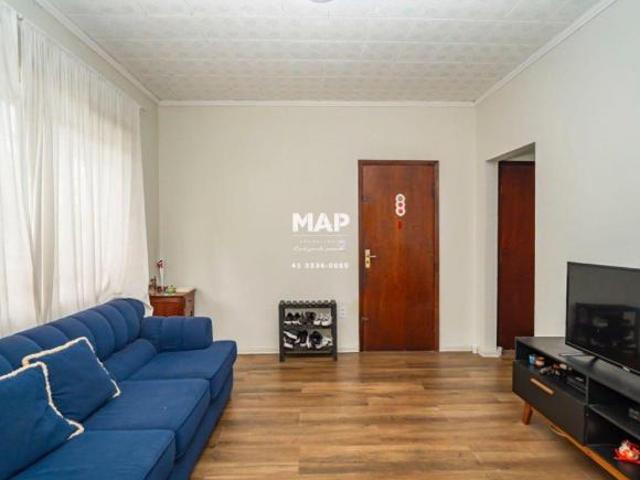 Casa à venda no Jardim Botânico