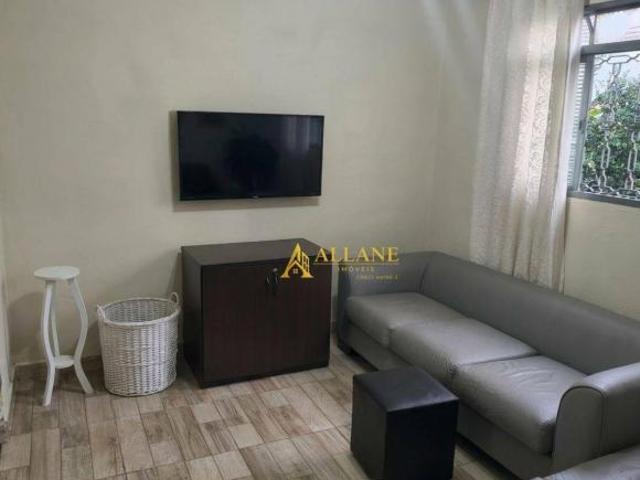 Casa à venda no Jardim Botucatu com quintal por R$ 198.000 em Sorocaba