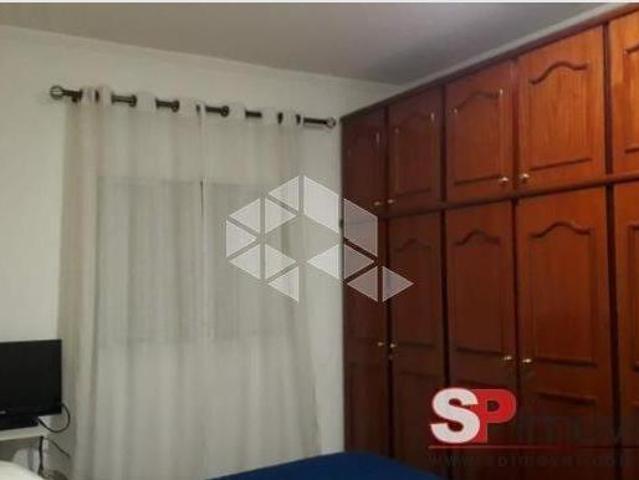 Casa a venda no Jardim Brasil Zona Norte