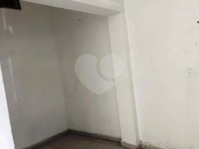 Casa com 3 quartos à venda em Jardim brasil zona norte SP