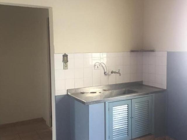Casa à venda no JARDIM BRASIL em Atibaia/SP