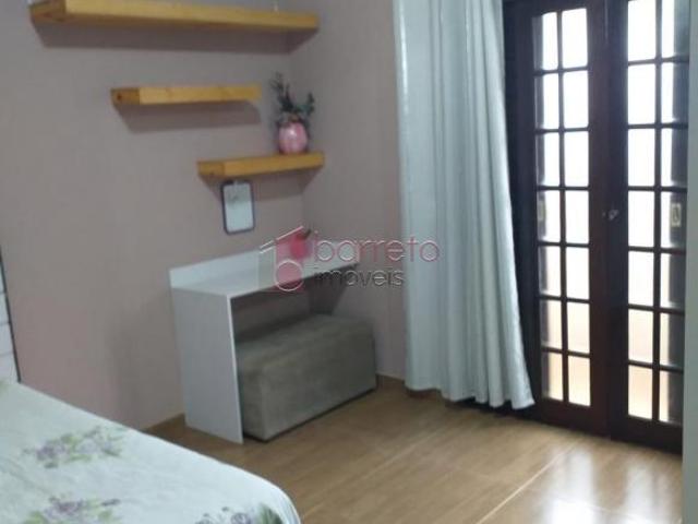 CASA A VENDA NO JARDIM BRASIL EM ITUPEVA SP