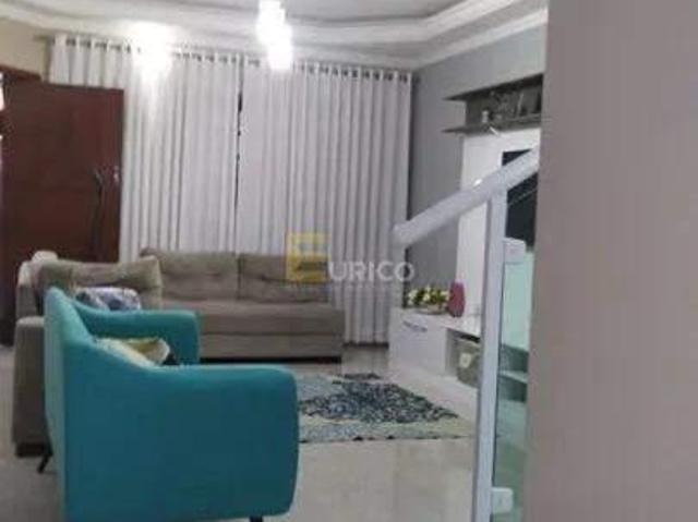 Casa à venda no Jardim Brasil Itupeva/SP