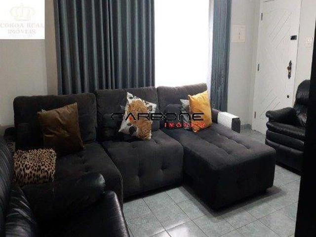 Casa à venda no Jardim Brasília Zona Leste