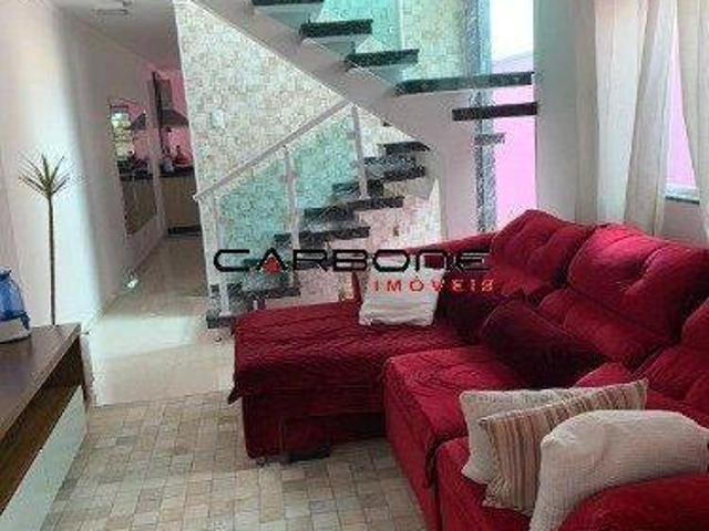 Casa à venda no Jardim Brasília Zona Leste