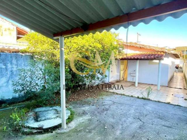 Casa à venda no Jardim Brogotà | Região central