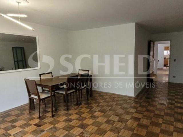 Casa à venda no Jardim Cupece, 320m² 4 quartos 1 suíte 3 vagas