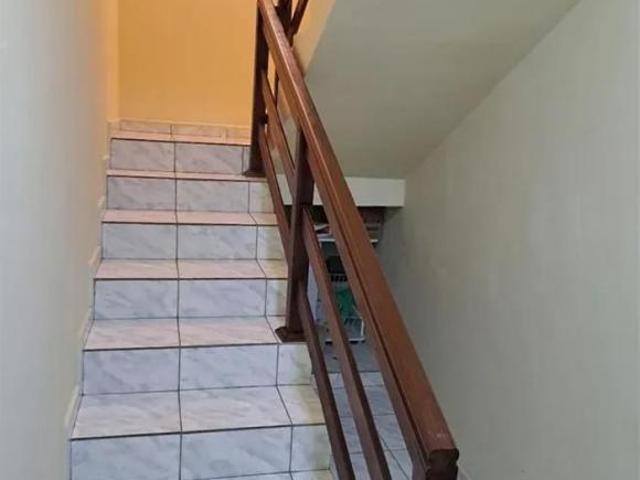 Casa à venda no Jardim Caçula