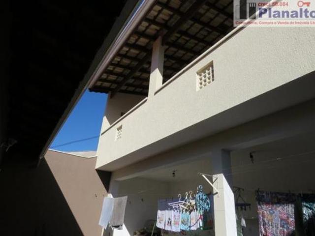 Casa à venda no Jardim Caçula