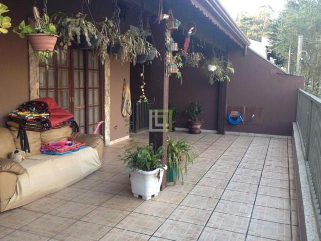 Casa à venda no Jardim Caçula