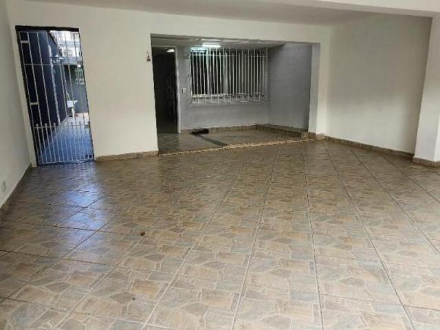 Casa à venda no Jardim Cachoeira