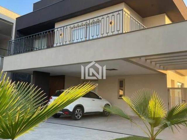 Casa à venda no Jardim Caiapia