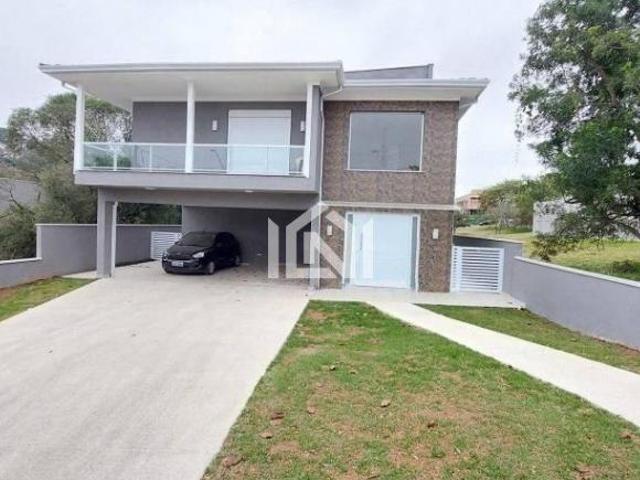 Casa à venda no Jardim Caiapia
