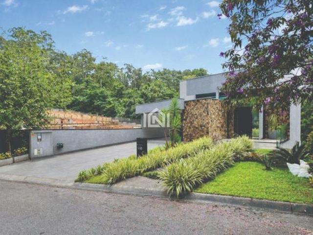 Casa à venda no Jardim Caiapia