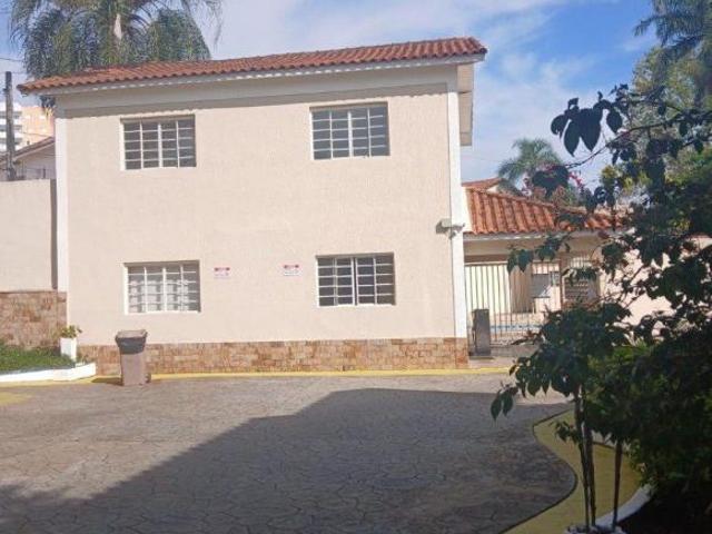 Casa à venda no Jardim Califórnia