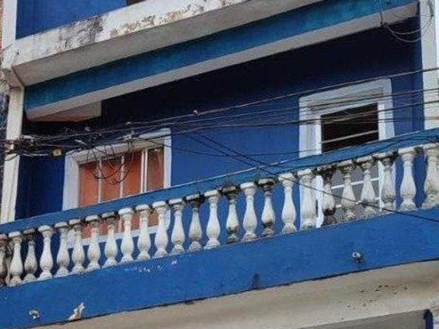 Casa à venda no Jardim Califórnia