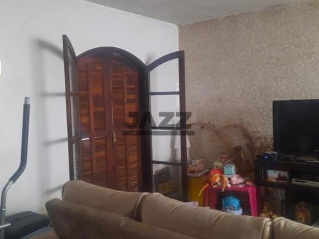 Casa à venda no Jardim California Bragança Paulista