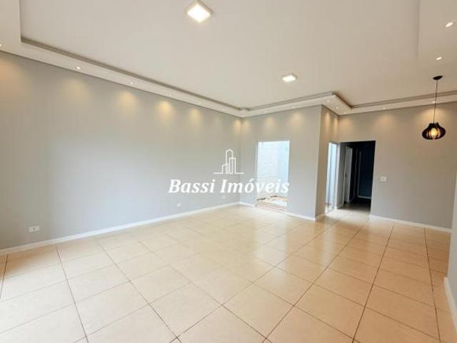 Casa a venda no Jardim Califórnia Mogi Mirim SP