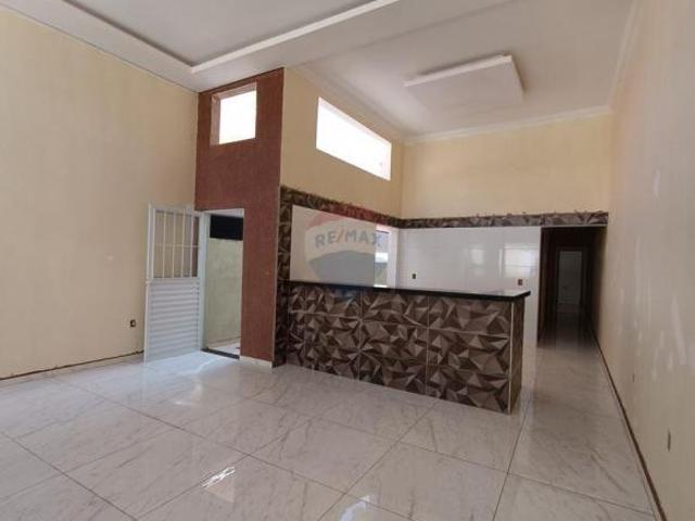 Casa à venda no Jardim Cambuí