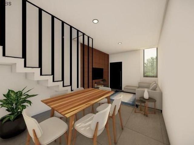 Casa à venda no Jardim Camila, Mogi das Cruzes
