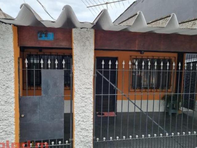 CASA A VENDA NO JARDIM CAMPINAS JARDIM VARGINHA