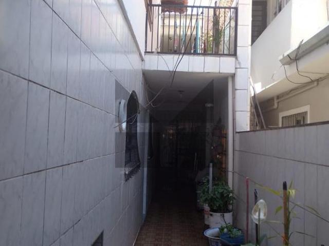 Casa à Venda no Jardim Campo Limpo, SP 3 Dorms, 170m², R$790mil