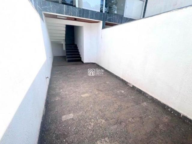 Casa à venda no Jardim Casa Branca