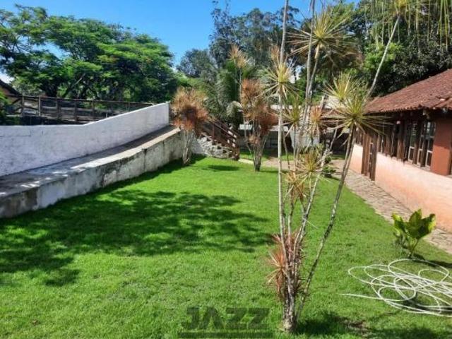 Casa à venda no Jardim Casa Branca