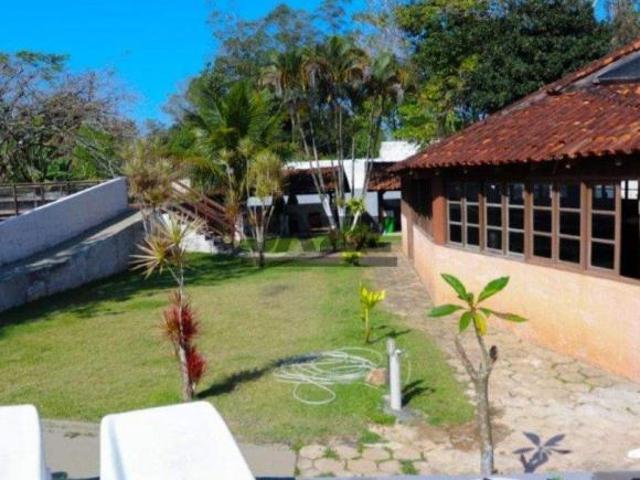 Casa à venda no Jardim Casa Branca