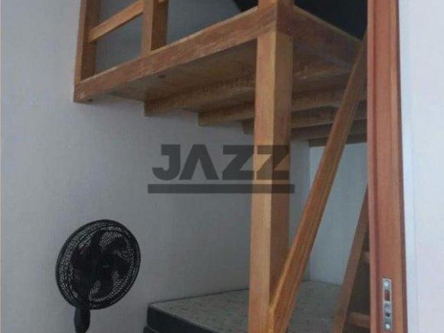 Casa à venda no Jardim Casa Branca