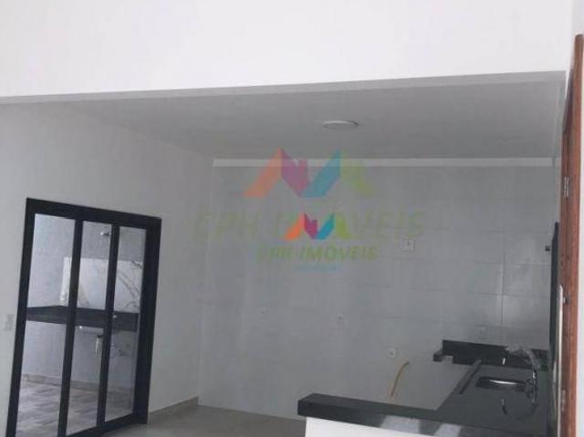 Casa à venda no Jardim Casablanca – Indaiatuba, SP| CA0129