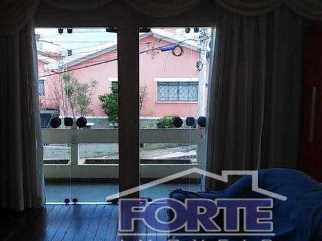 Casa à venda no Jardim Cascatinha
