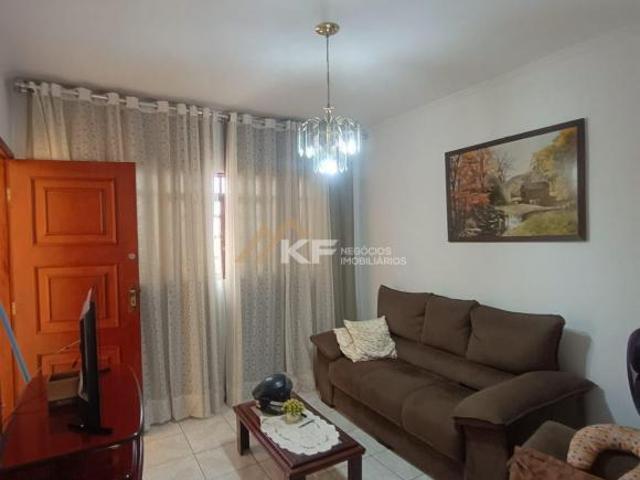 Casa à Venda no Jardim Castelo Branco Ribeirão Preto/SP