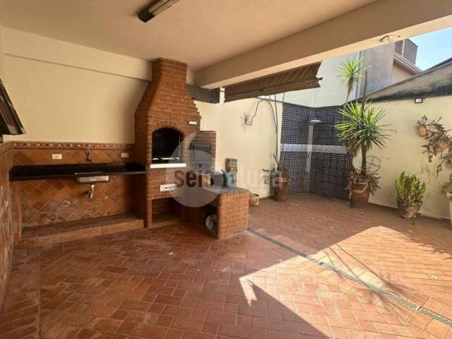 Casa à Venda no Jardim Castor, Piracicaba, 3 Dorms, 125m²