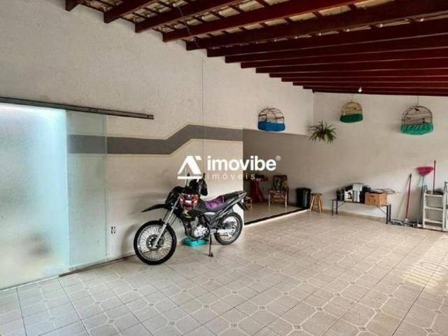 Casa a venda no Jardim Capuava em Nova Odessa SP
