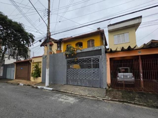 Casa à venda no Jardim Caravelas