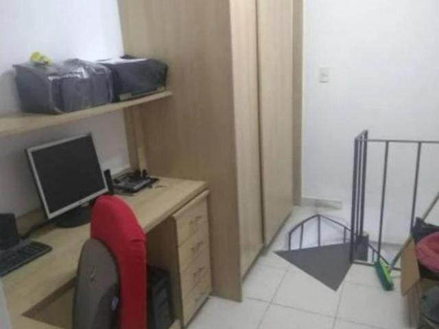 Casa á venda no Jardim Caravelas com 227m² 3 dormitórios 4 banheiros 2 vagas