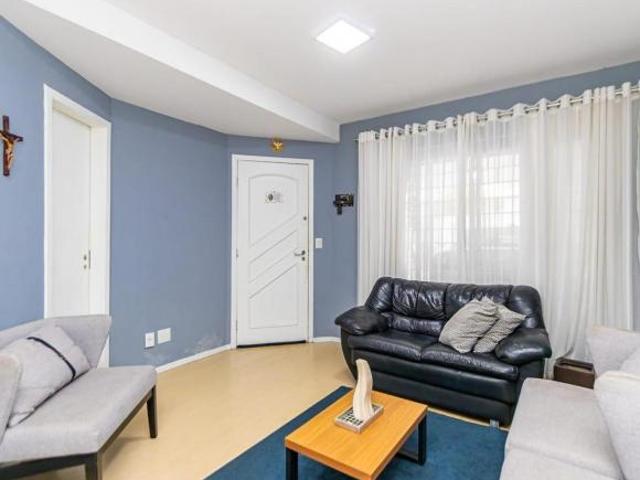 # Casa à Venda no Jardim Caravelas – Pronta para Morar