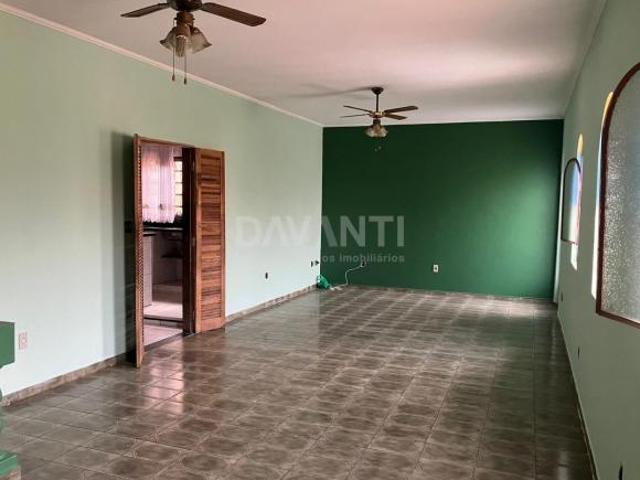 Casa à venda no Jardim Carlos Lourenço na Davanti Imóveis