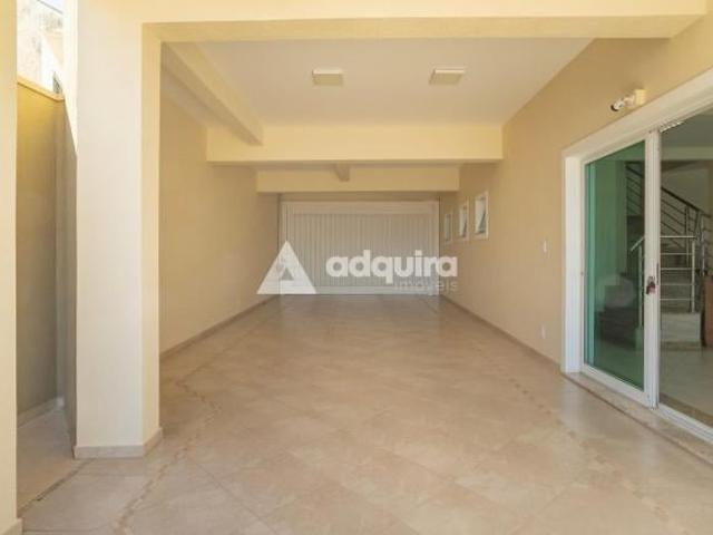 Casa à venda no Jardim Carvalho