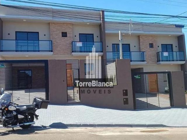 Imoveis no Jardim Carvalho