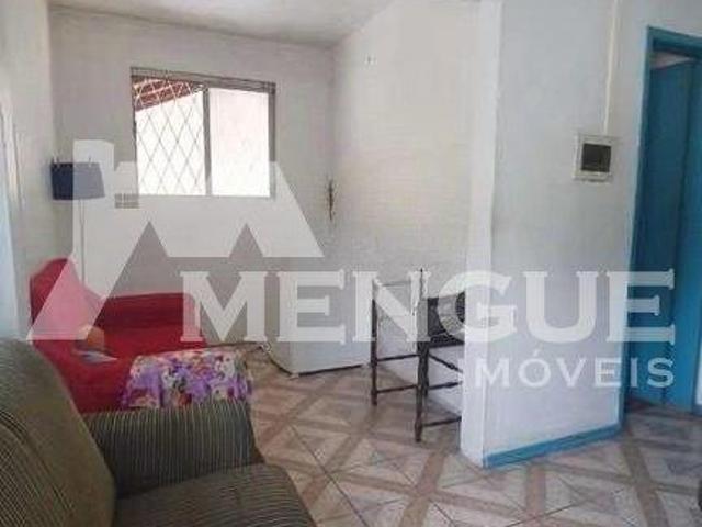 Casa à venda no Jardim Carvalho